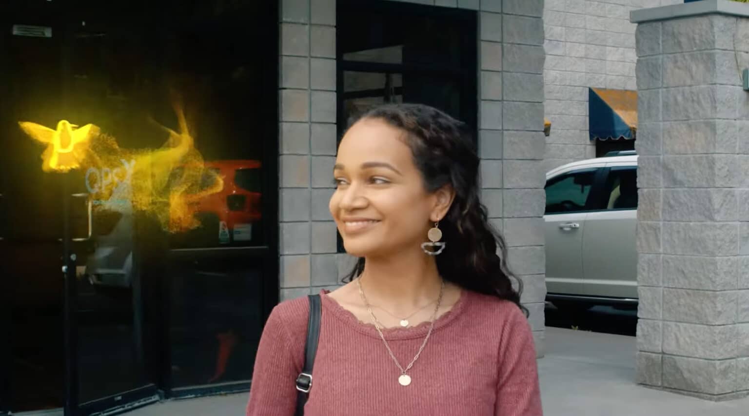 Referral Program - QPS Missouri, Springfield, MO