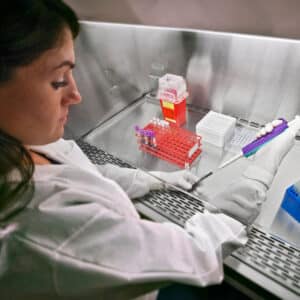 About Us - QPS Missouri, Springfield, Missouri