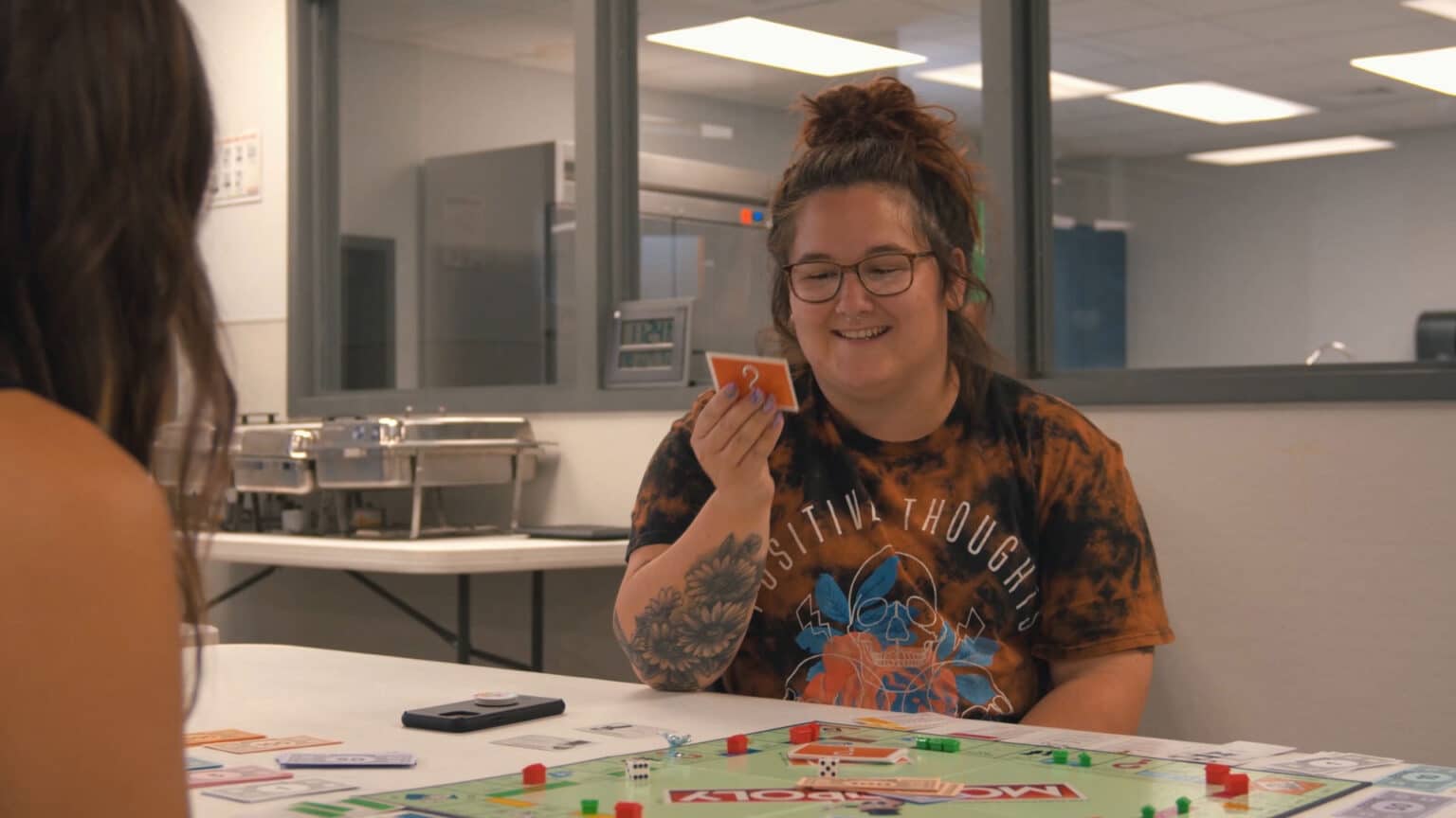 Study Process - QPS Missouri, Springfield, Missouri