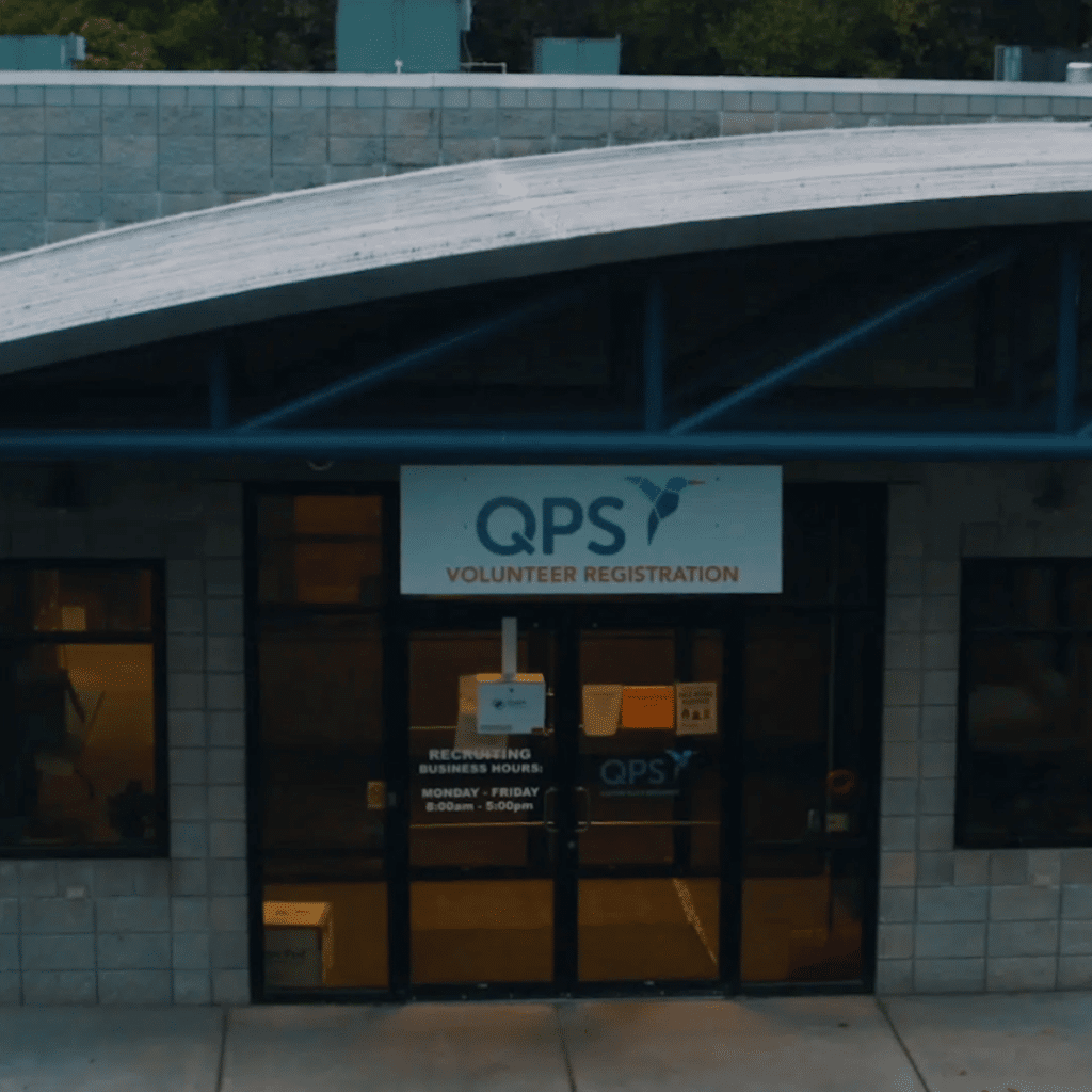 QPS Blog Posts - QPS Missouri Clinical Research