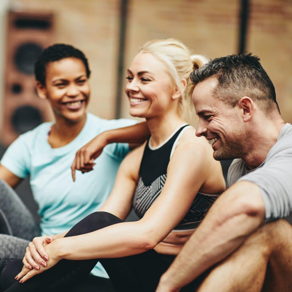 What Does “Healthy Adult” Mean in Clinical Studies? | QPS